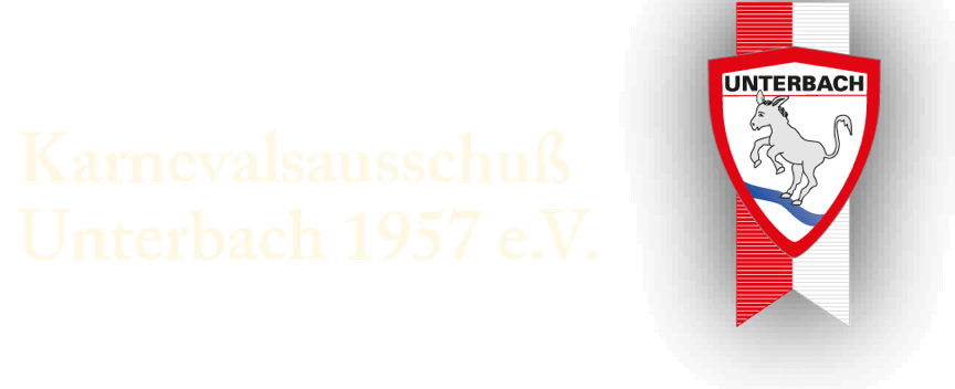 Karnevalsausschuß Unterbach